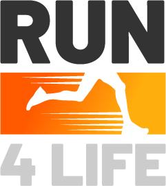 Tiempos RUN4LIFE 2 Femenino – Summum HSEQ